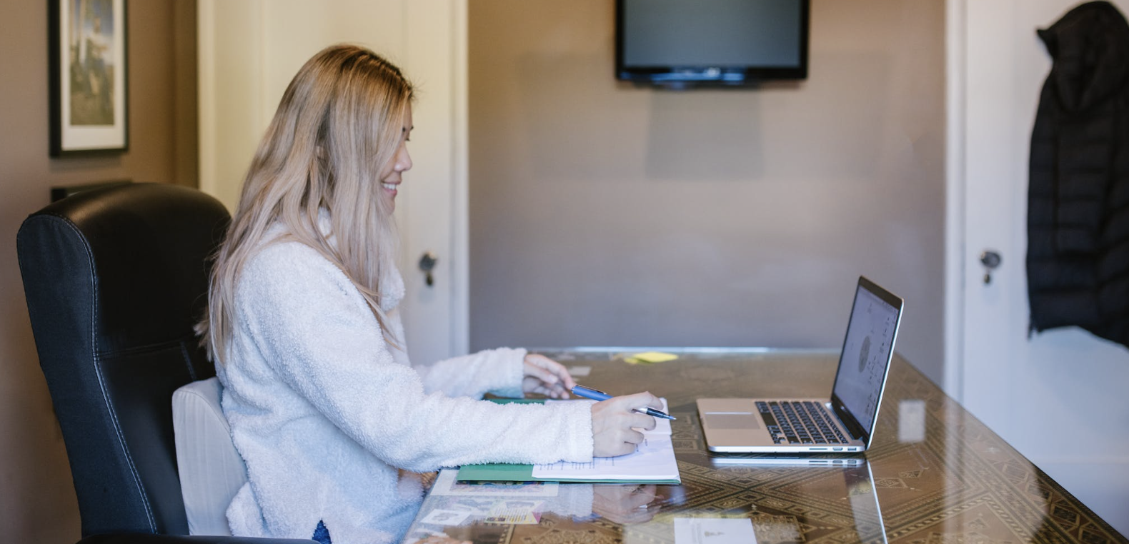 Types of eLearning Content